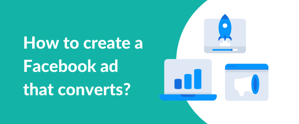 8 Methods To Make Your Facebook Ads Work Effectively And Drive More ...